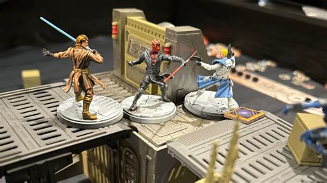 Ten Lessons From Five Games Skeleton Code Machine