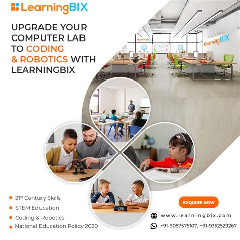 What Is The Best Way To Understand The Basics Of Robotics By