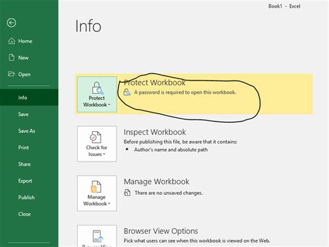 Recover XLSX File Password By ESoftTools Excel Password Recovery