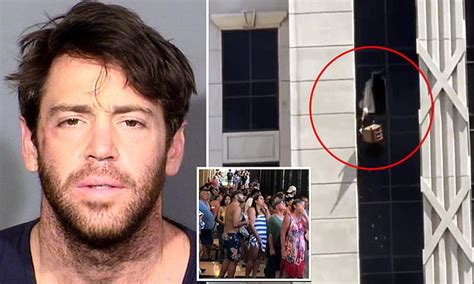 Woman Held Hostage By Gunman Claims She Slept With Him Because She Thought He Was An MTV Actor