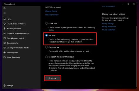 How To Recover Data From A Virus Infected Computer 2025
