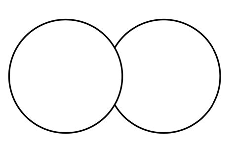 Drawing An Arc Attached To A Circle With Tikz TeX LaTeX Stack Exchange