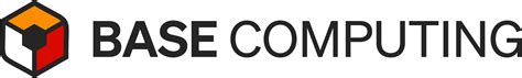Base Computing Computación Distribuida Descentalizada