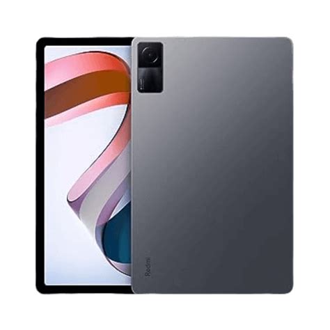 Xiaomi Redmi Pad Price In Pakistan MobileCheck Pk