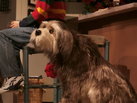 Fab History Round And Round With Walt Disneys Carousel Of Progress