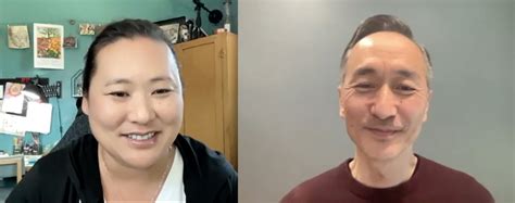 Michael Lee And Encounter Church Merger Pacific Northwest Conference