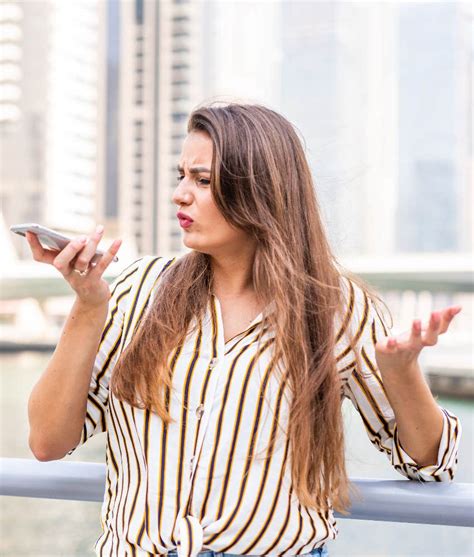 6 Ugly Behaviors That Tell You Everything You Need To Know About A