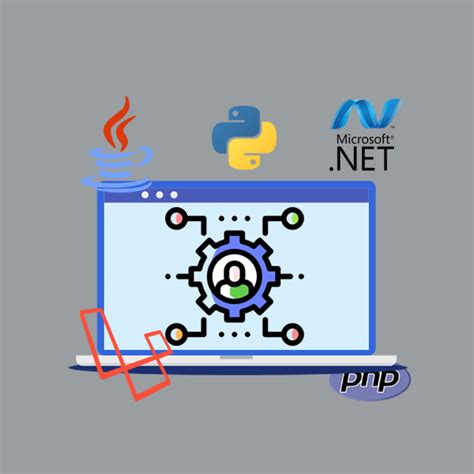 Top Tools For Managing APIs