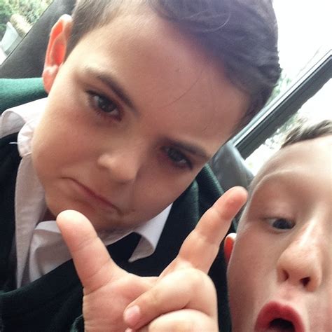 Claudia “sam” Hutton Youtube