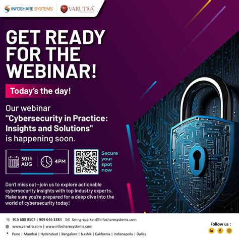 Cybersecurity Cybersecuritytraining Securitysolutions Itsecurity Ittraining Cybersecurity