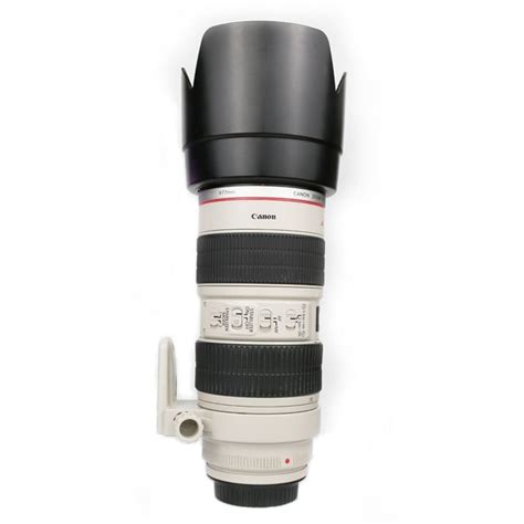 xuankhanhcamera