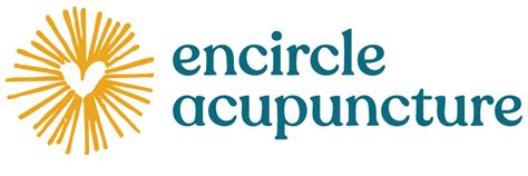 Solimans Auricular Allergy Technique