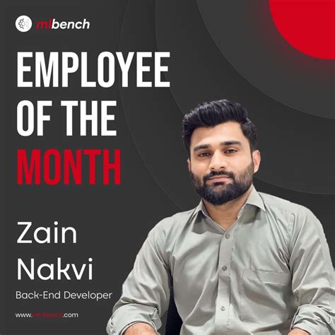 Ml Bench Pvt Ltd On Linkedin Employeeappreciation Work Happybirthday Business Entrepreneur