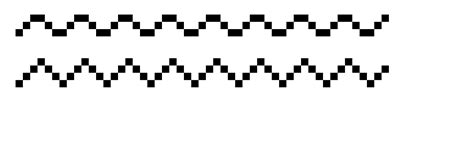 C WPF Polygon And Poly Stack Overflow