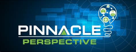 National Correct Coding Initiative “ncci” Manual Part One
