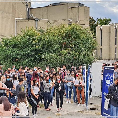 Филозофски факултет