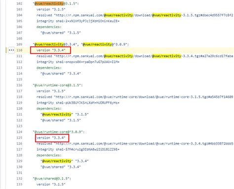 Not Working In React16 Projects Issue 71 Antfu Reactivue GitHub