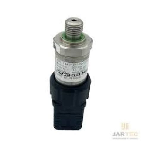 Transdutor De Pressão 4 A 20ma Preço Mafra Transdutor Pressão Vergo Automação Pressostato