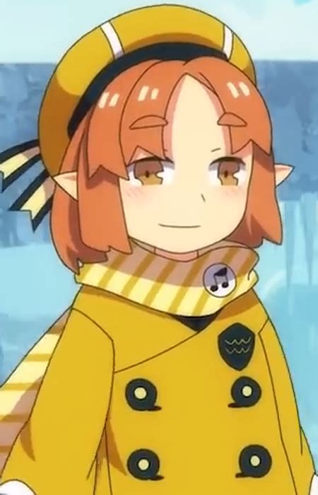 Makino Puso Ni Comi