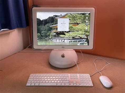 Video On The Rare Lego Universe Bob Minifigure There Are Only About 45 That Were Ever Made