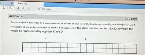 solved using the identities and laws of boolean used for