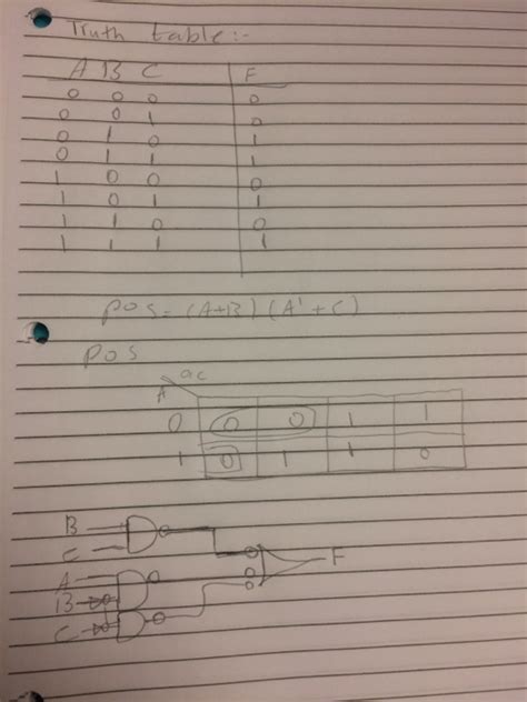 Solved Design A Input Prime Number Detector Using Chegg