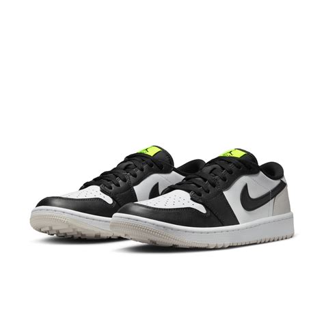 Golf Shoes Jordan Golf Sneakers And Streetwear Styles Eastside Golf
