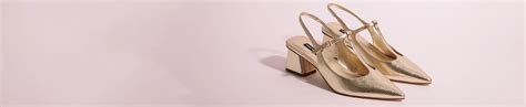 Shoes And Handbags For Women Nine West