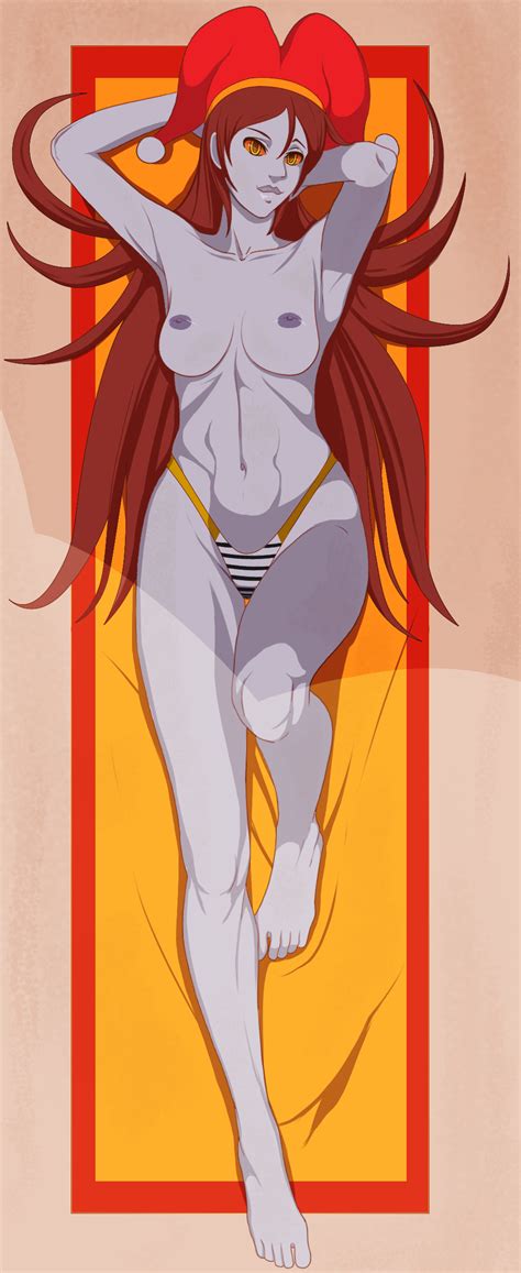 Commission Jessie At The Beach By Youngjaerome Hentai Foundry