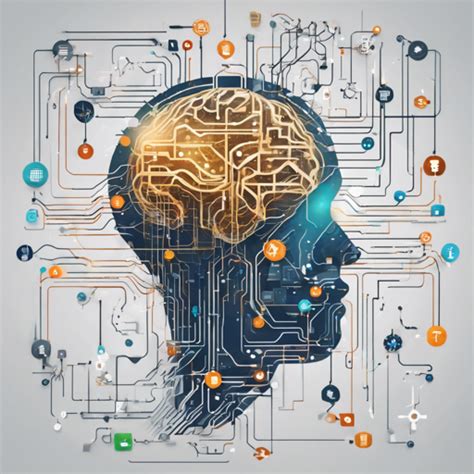 Unlocking The Power Of LangChain A User Friendly Guide Fxis Ai