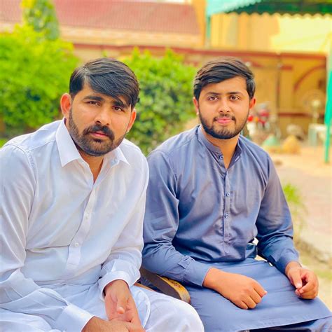 فیضی گردور On Reels