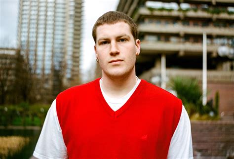 Nested Sees Jossle Explore The Feelings That Linger At The End Of A