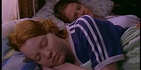 Joelle Carter Sexy Scene In Swimming Tnaflix Com