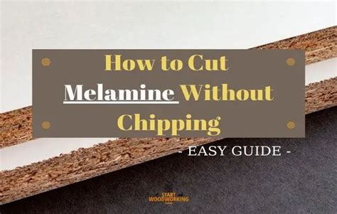 What Is The Best Way To Cut Particle Board Best Saw Guidee