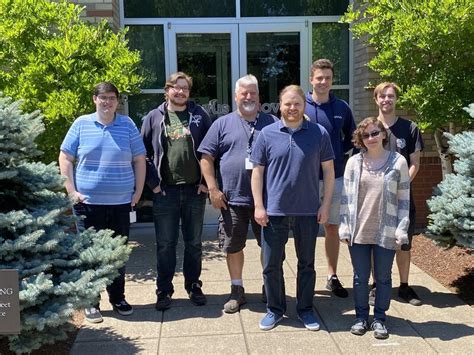 Alexander Katolik On Linkedin Its Time To Say Bye To Novus Labs Its Been More Than 2 Years