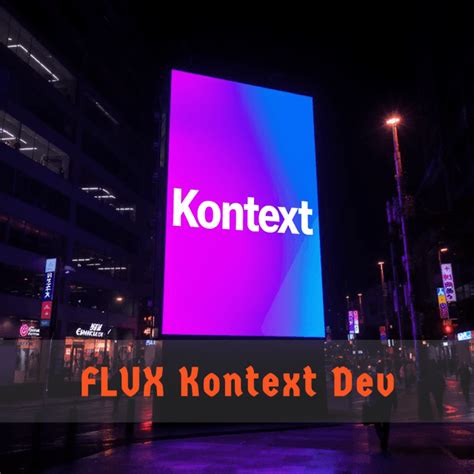 Flux Nf4 Comfyui Workflow