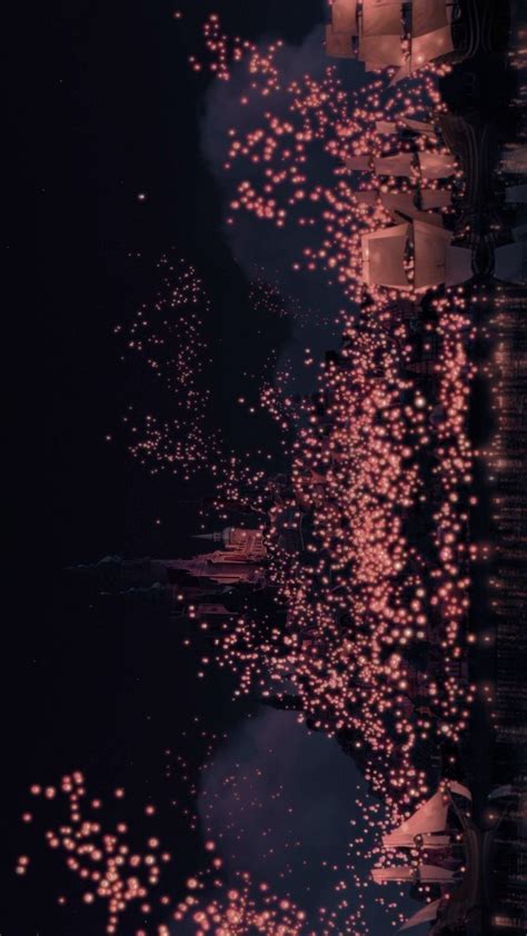 Pin By Ellie On Tangled Tangled Wallpaper Disney Princess Wallpaper