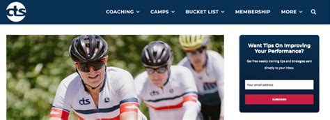 How To Get Emails 12 Smart Ways To Grow Your Email List Fast Optimonk Blog