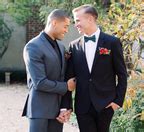 Tuxedo Vs Suit What Are The Key Differences