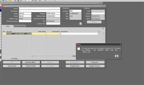 Error Handling In Application Activities Uipath Community Forum