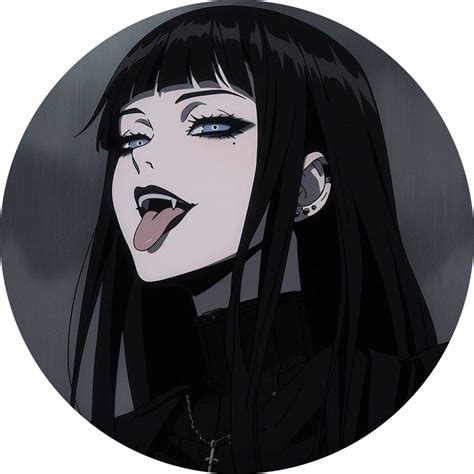 Morrin Devonshire By Sapwwd On Deviantart