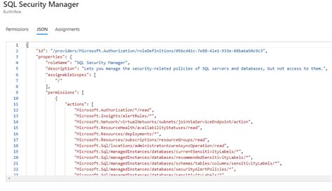 Accessing Azure Sql With Different Methods Set Azwebapp Name