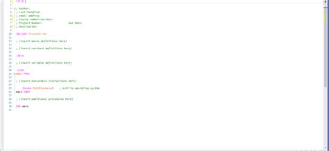 Solved Please Add All The Variables Where They Belong I E Chegg Com