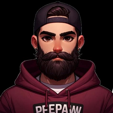 Coding Crazy Youtube