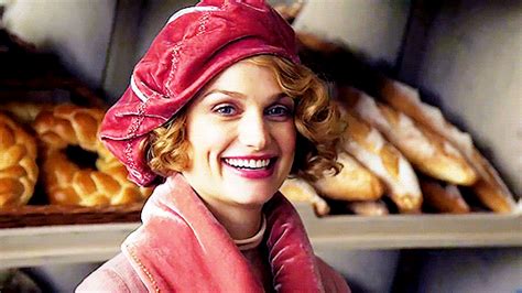 [고르기] 인사하는 상황 고르기 인스티즈 Instiz 이슈 카테고리