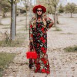 Xpluswear Review Must Read This Before Buying