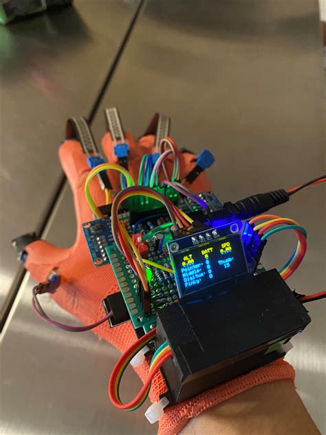 GitHub NathanielMA Drone Control