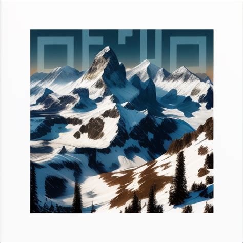 Qr Codes Ai Online Generator Of Artistic Ai Powered Qr Codes