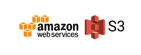 Top 17 Amazon S3 La Gì In 2023 Kiến Thức Cho Người Lao Động Việt Nam
