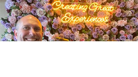 Fundraiser For David Guse By Michael Garcia Help David Guse And